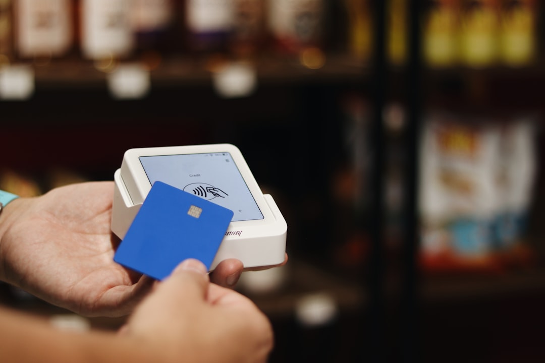 How to Create a QR Code for a Payment Link - SmartyTags Blog | SmartyTags